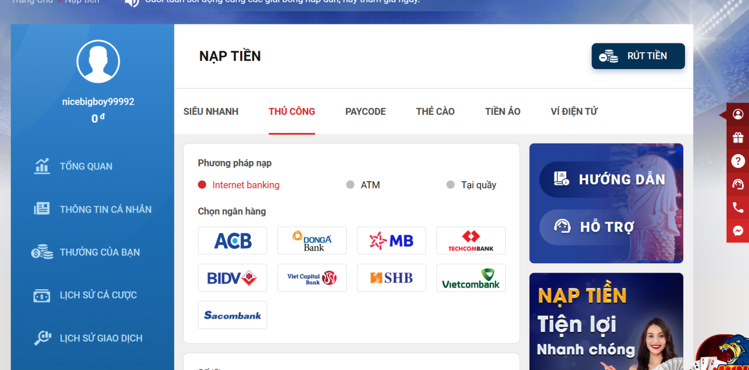 SIN88 - Rồng Thần Châu Á - Link vào SIN88 Mới Nhất 2023